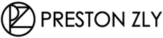Shop All – Preston Zly